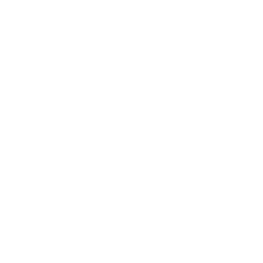 Tell Murray Watt to save Scott Reef from Woodside's dirty gas.